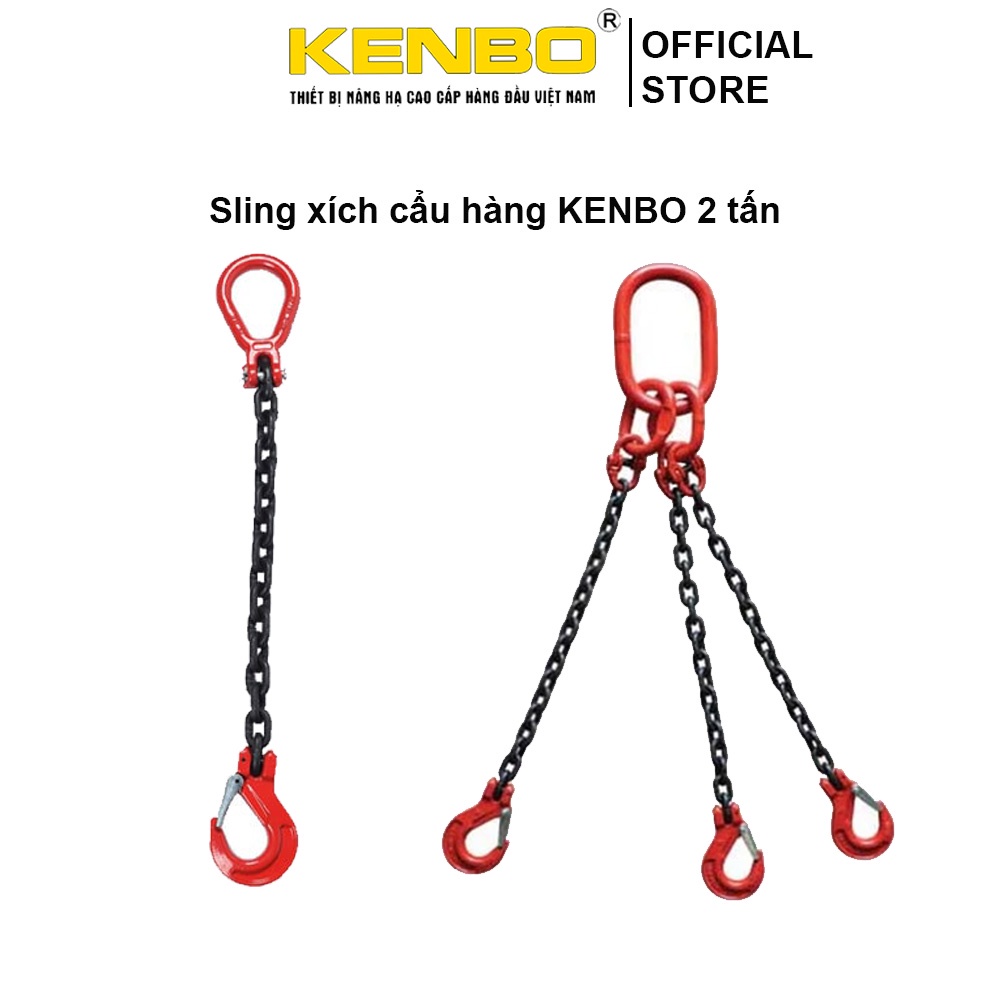 KENBO | Official Store, Cửa hàng trực tuyến | Shopee Việt Nam