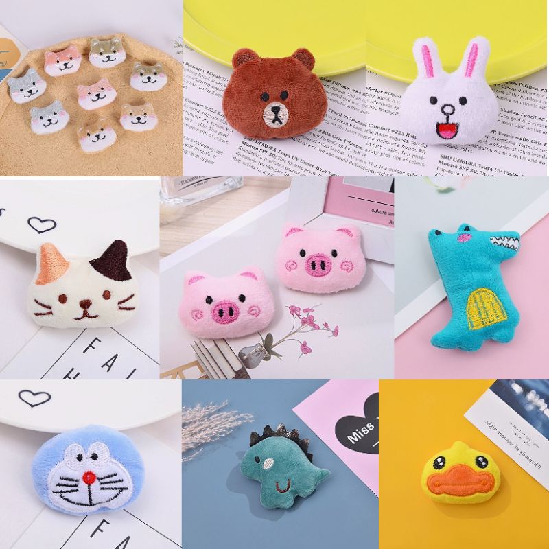 TAYEM, Cửa hàng trực tuyến | Shopee Việt Nam