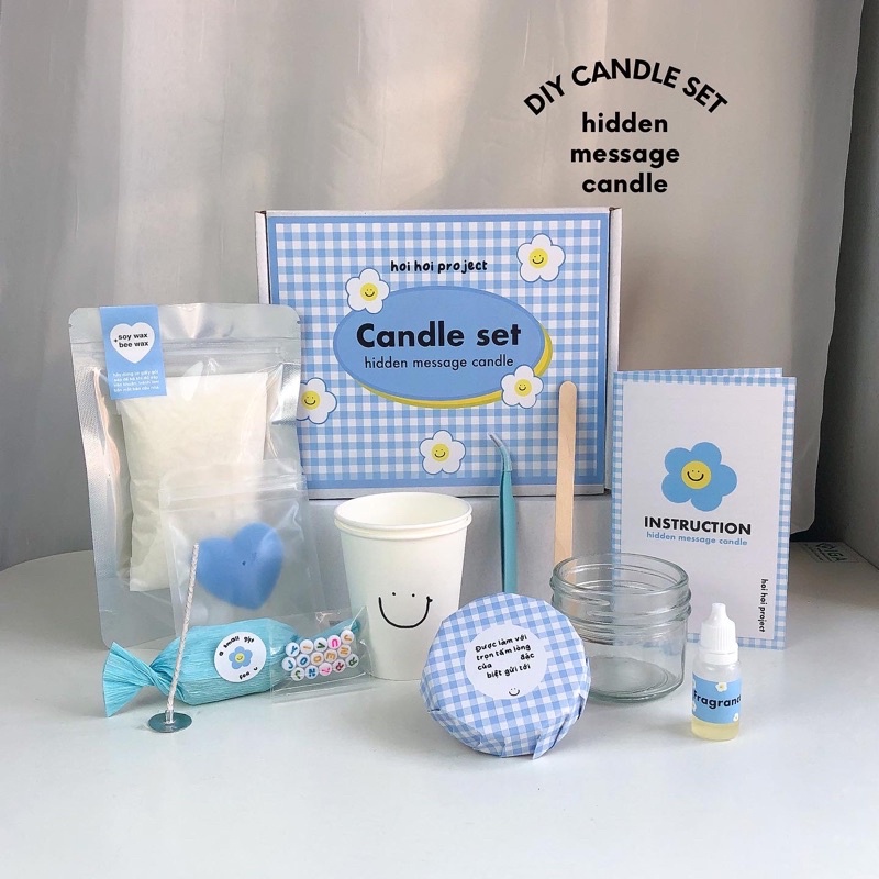 Hoi Hoi project, Cửa hàng trực tuyến | Shopee Việt Nam