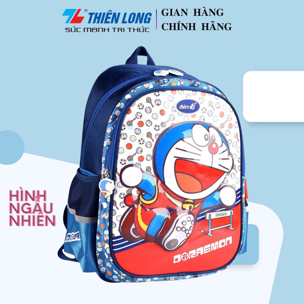 balo doraemon giá tốt Tháng 2, 2023 | Mua ngay | Shopee Việt Nam