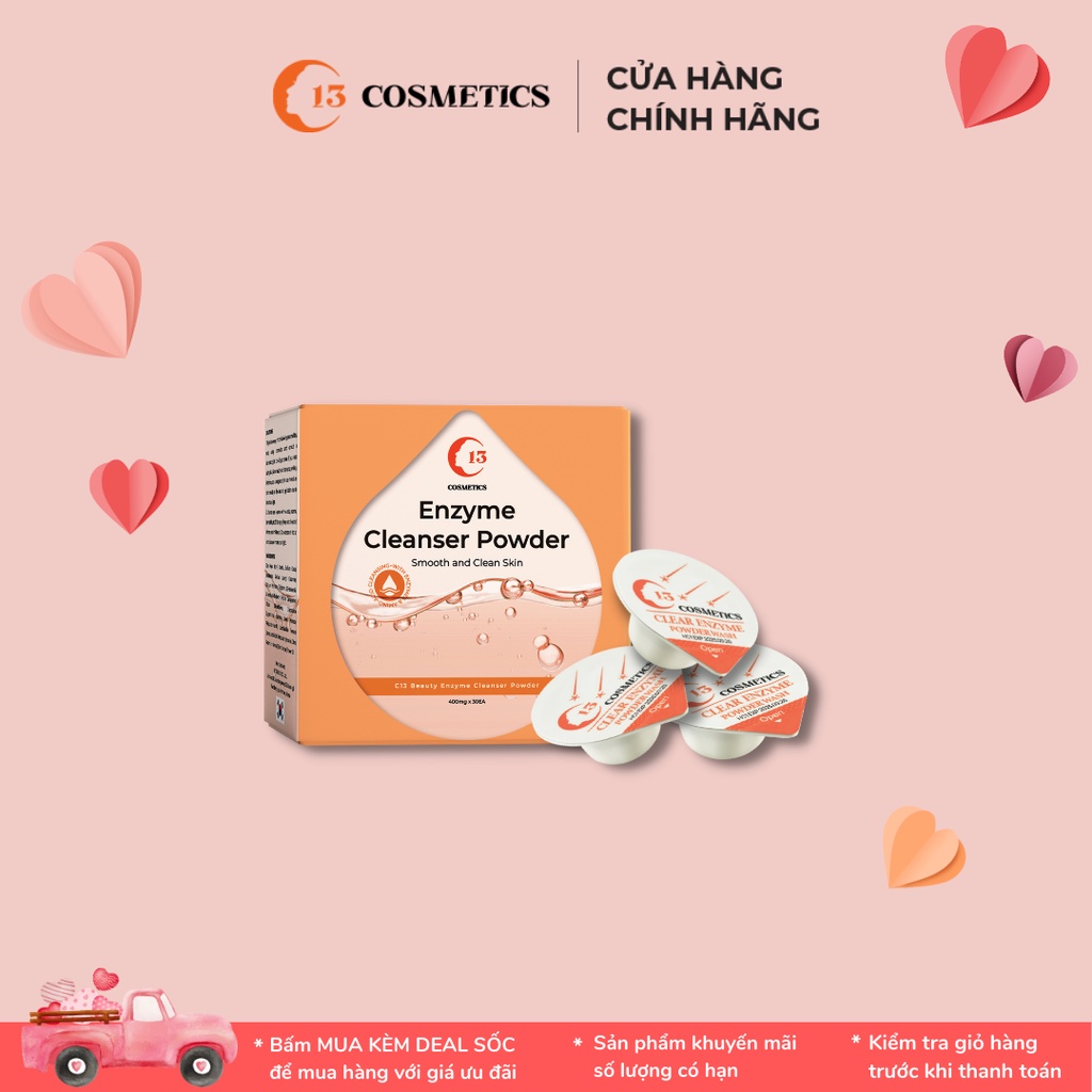 cmd cosmetics giá tốt Tháng 2, 2023 | Mua ngay | Shopee Việt Nam
