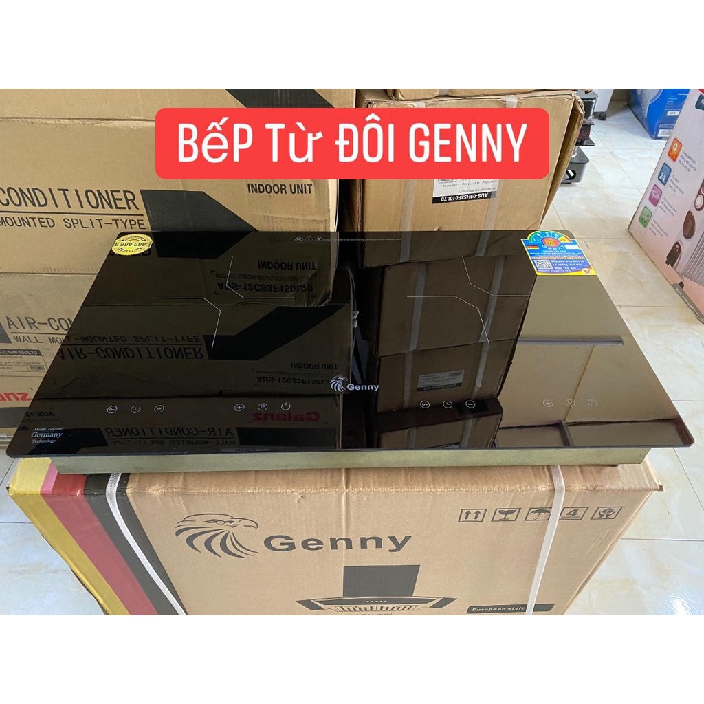 555T giá rẻ Tháng 10,2024|BigGo Việt Nam