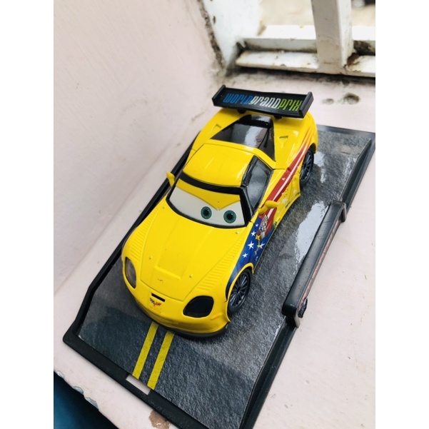 xe Disney Cars | Shopee Việt Nam