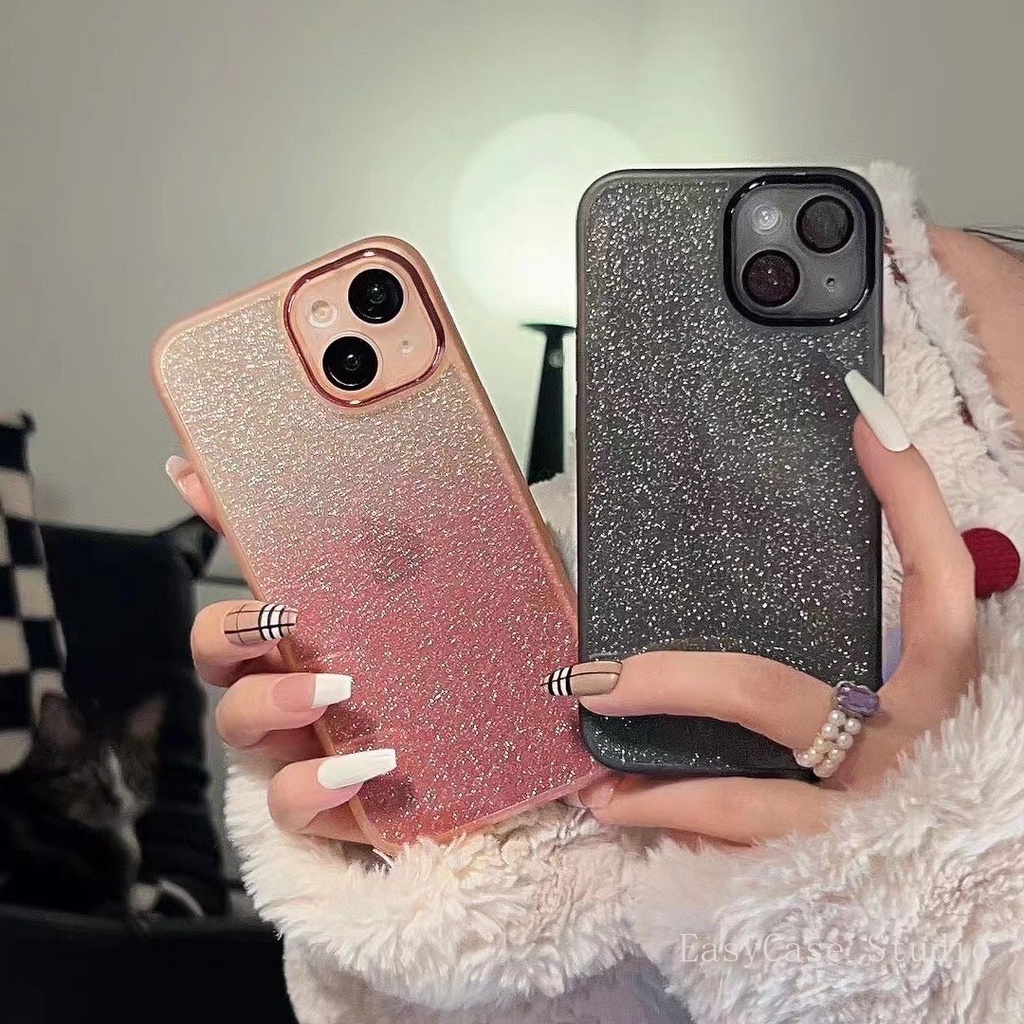 EasyCase Studio/IPhone case, Cửa hàng trực tuyến | Shopee Việt Nam