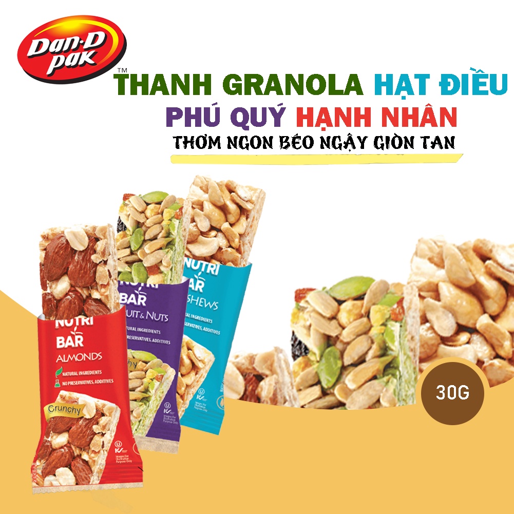 Dan D Pak FlagshipStore, Cửa hàng trực tuyến | Shopee Việt Nam