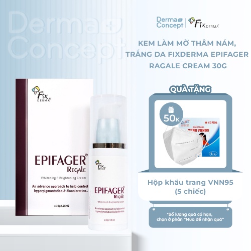 epifager giá tốt Tháng 2, 2023 | Mua ngay | Shopee Việt Nam