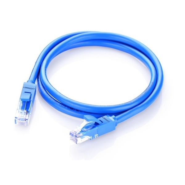 Mua cáp internet 2m bấm sẵn 2 đầu Dây cáp mạng, dây cáp internet 2M Dây ...