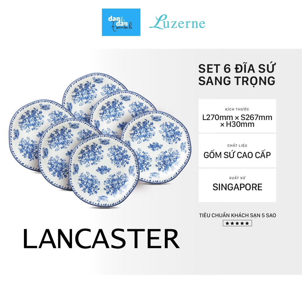 luzerne giá rẻ Tháng 10,2024|BigGo Việt Nam