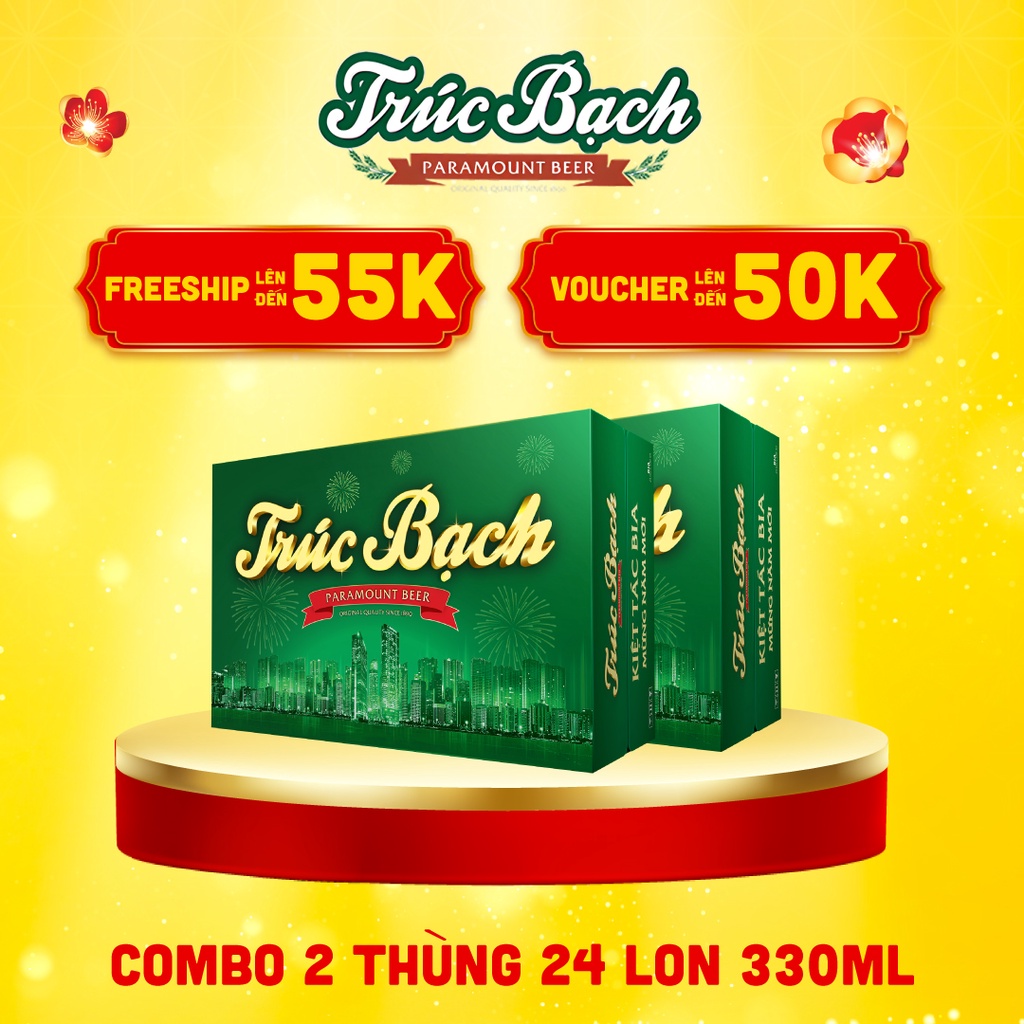 bia ruby giá tốt Tháng 1, 2023 | Mua ngay | Shopee Việt Nam