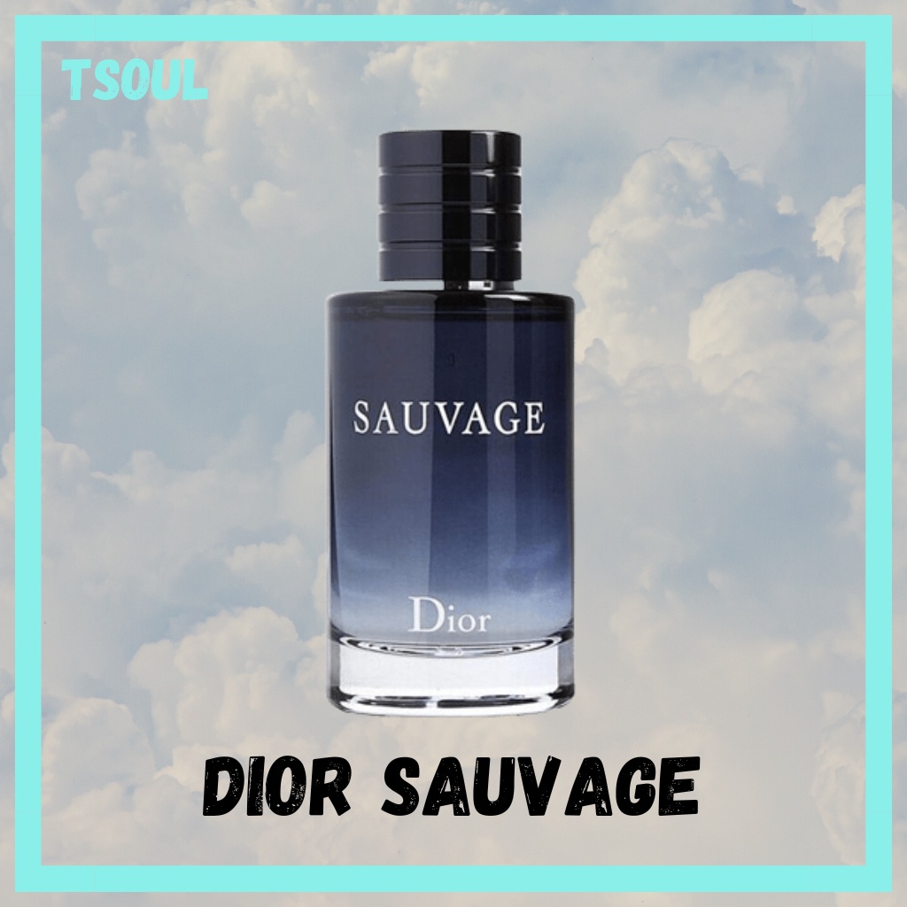 TSOUL PERFUME, Cửa hàng trực tuyến | Shopee Việt Nam