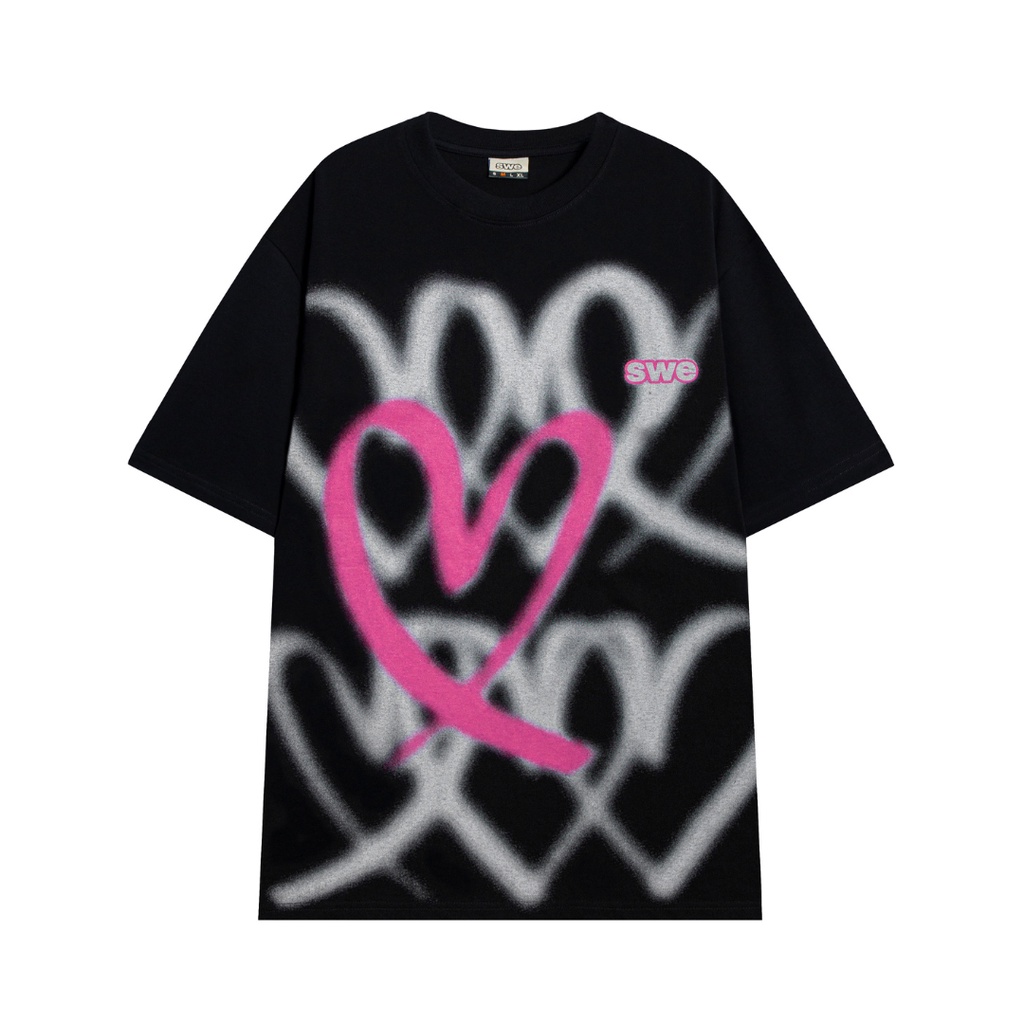 swe.vn - Shopee Mall Online | Shopee Việt Nam