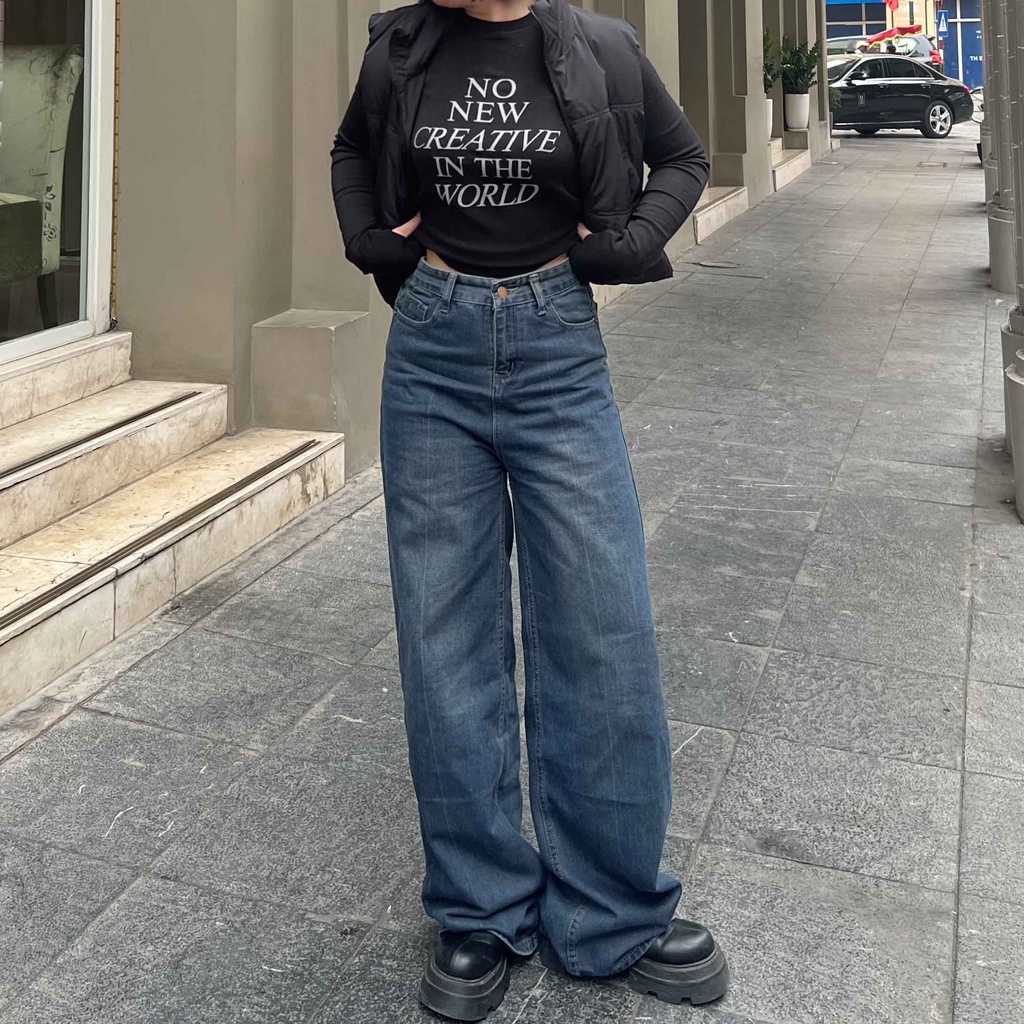 KOBIT OFFICIAL, Cửa hàng trực tuyến | Shopee Việt Nam