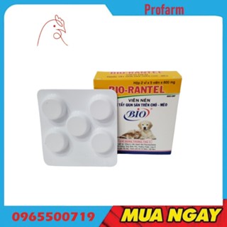 bio rantel giá tốt Tháng 1, 2023 | Mua ngay | Shopee Việt Nam