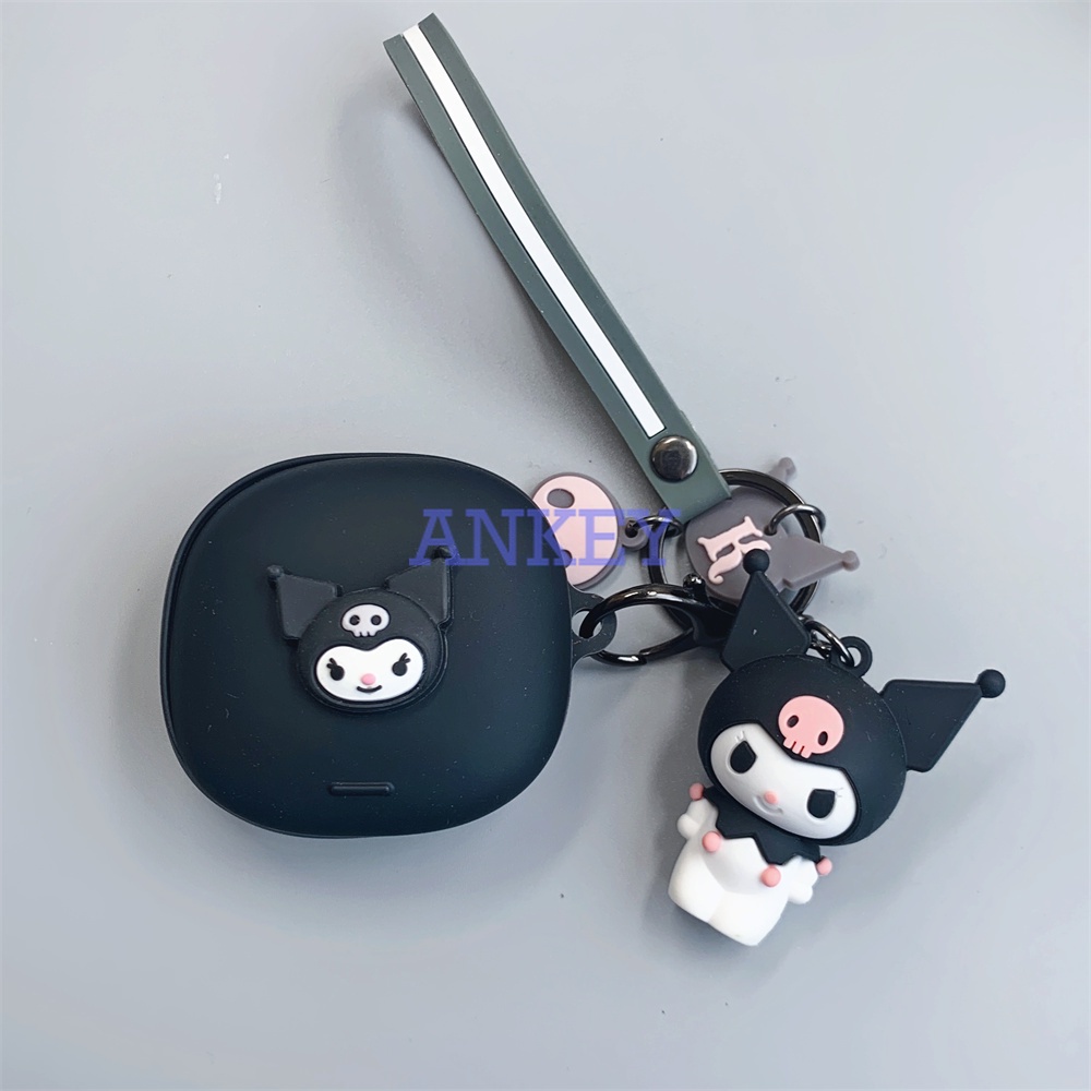Mua Sony Ambie AM-TW01 WF-XB700 WF-C500 Vỏ Bảo Vệ Hộp Sạc Tai Nghe Sony ...