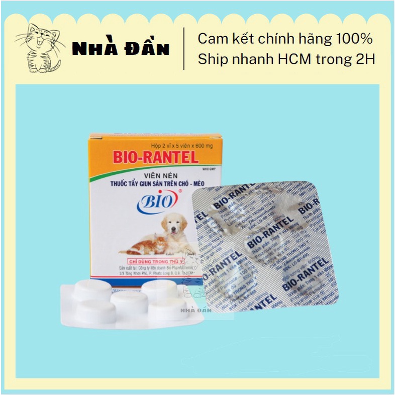 bio rantel giá tốt Tháng 1, 2023 | Mua ngay | Shopee Việt Nam