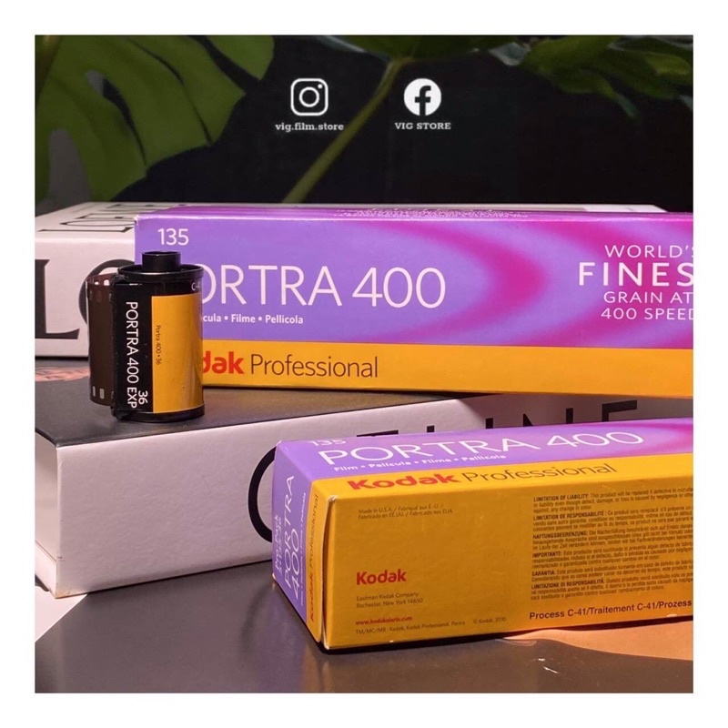 Camplus Camera, Cửa hàng trực tuyến | Shopee Việt Nam