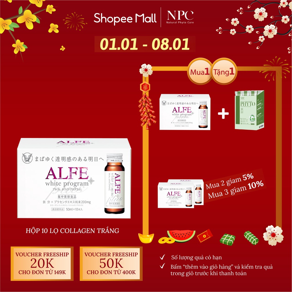 npc_officialstore - Shopee Mall Online | Shopee Việt Nam