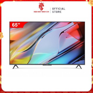 x65 giá tốt Tháng 1, 2023 | Mua ngay | Shopee Việt Nam