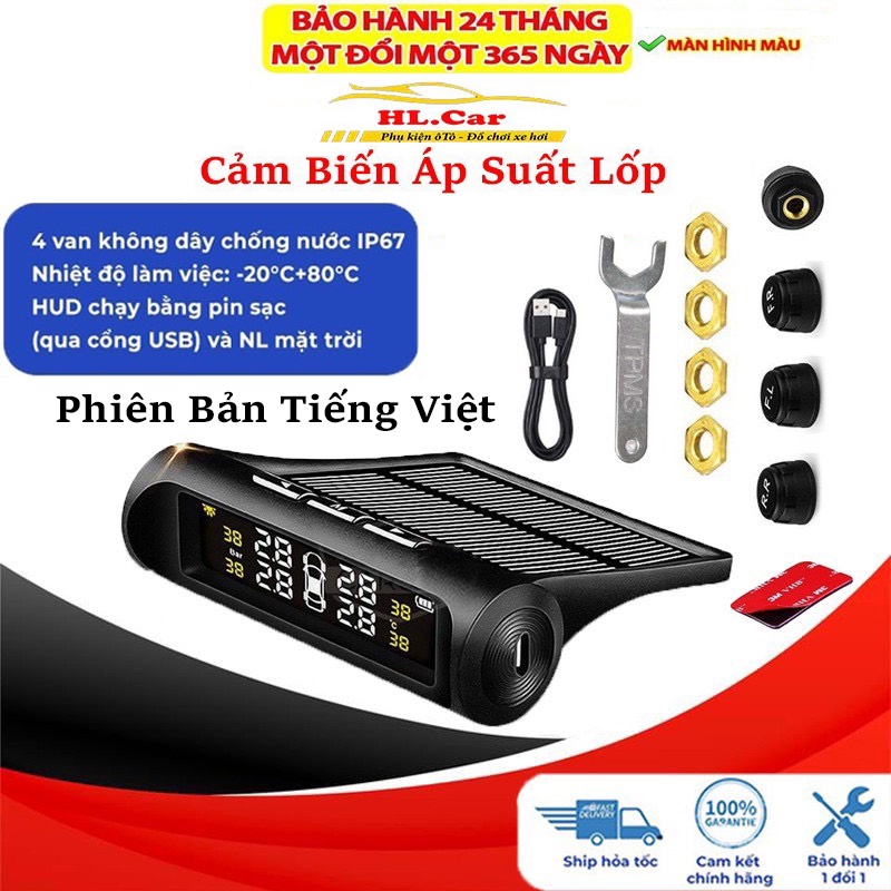 HL.Car, Cửa hàng trực tuyến | Shopee Việt Nam