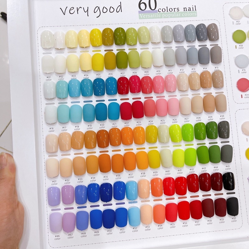 Thử ngay Son base đẹp Cho lớp nền hoàn hảo