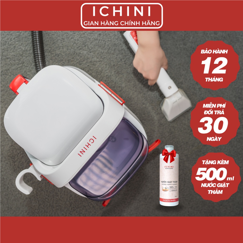 ichini_store, Cửa hàng trực tuyến | Shopee Việt Nam