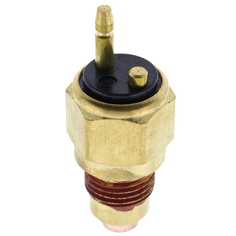 Mua Công Tắc Cảm Biến Nhiệt Độ Nhiên Liệu Cho Máy Kéo Yanmar 4TNV98 ...