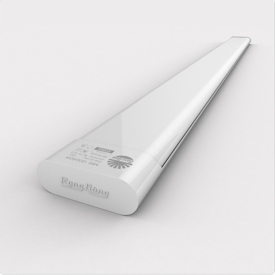 Mua Đèn tuýt LED Bán Nguyệt Rạng Đông 1m2 M66 60W hàng chính hãng. giá ...