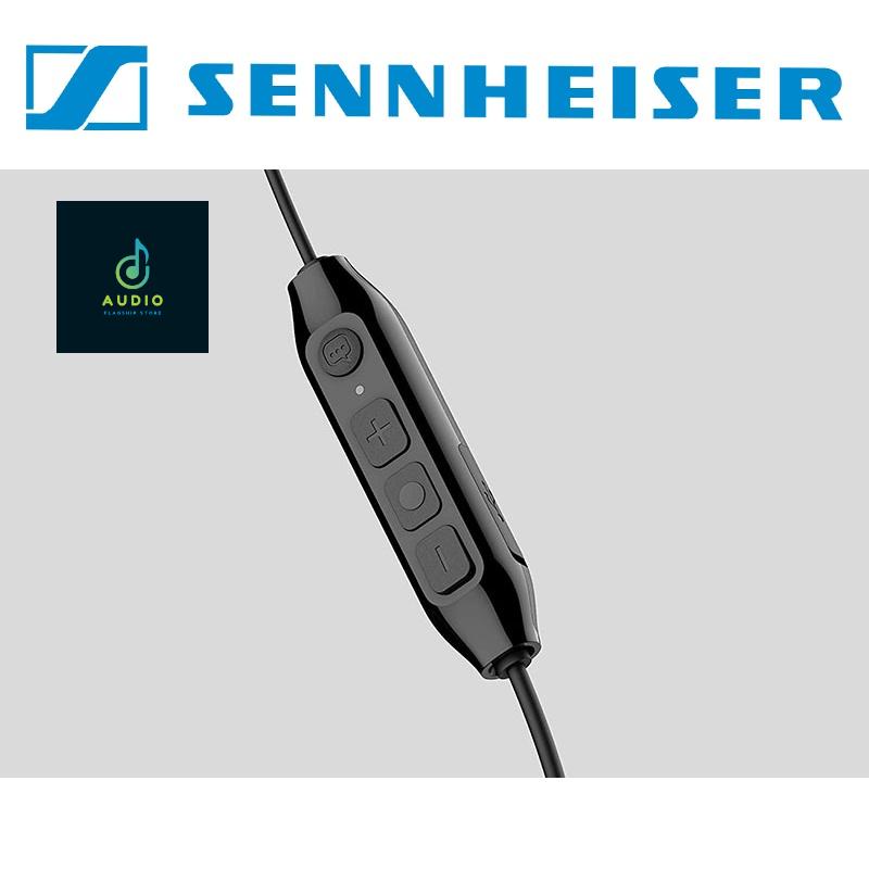 Tai nghe SENNHEISER CX 350BT Bluetooth 5.1 Smart Control có mic - Bảo ...