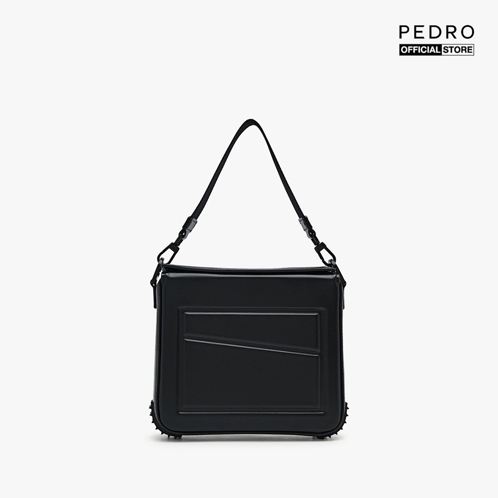 PEDRO Official Store - Cửa Hàng Online Chính Hãng | Shopee Việt Nam