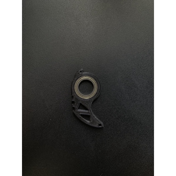 Keyrambitvn, Cửa hàng trực tuyến | Shopee Việt Nam