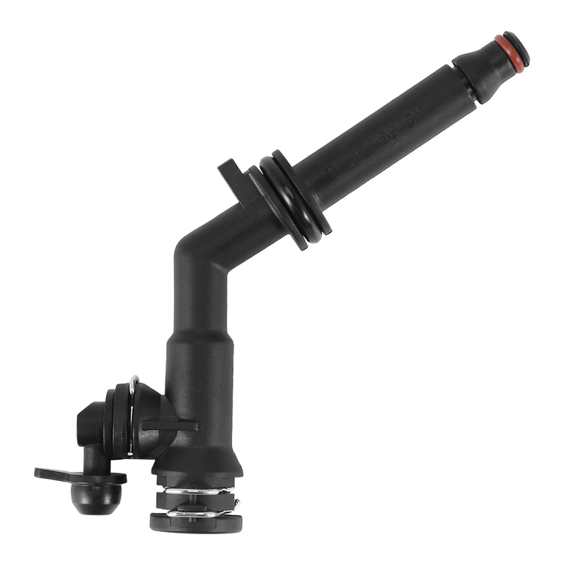 Mua Bộ Chuyển Đổi Xi Lanh Ly Hợp Cho Ford Ranger Mazda BT50 BT-50 AB39 ...