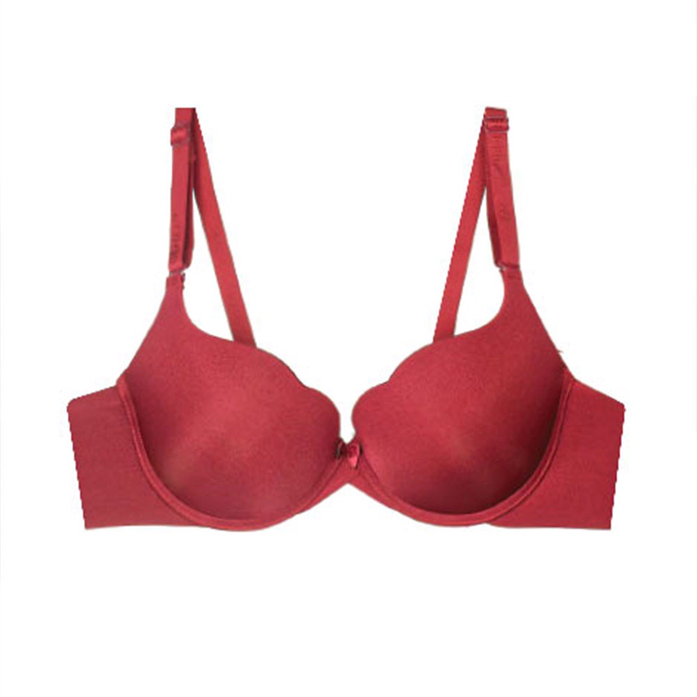 BENEE_Official Store, Cửa hàng trực tuyến | Shopee Việt Nam