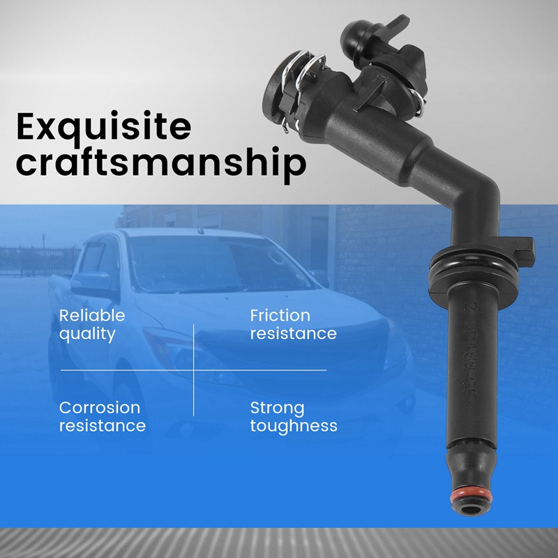 Mua Bộ Chuyển Đổi Xi Lanh Ly Hợp Cho Ford Ranger Mazda BT50 BT-50 AB39 ...