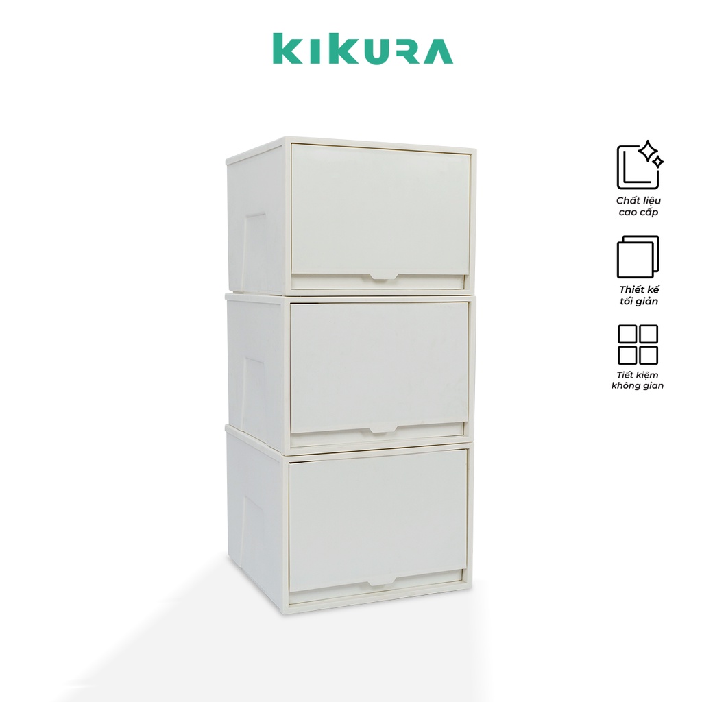 Kikura Home, Cửa hàng trực tuyến | Shopee Việt Nam