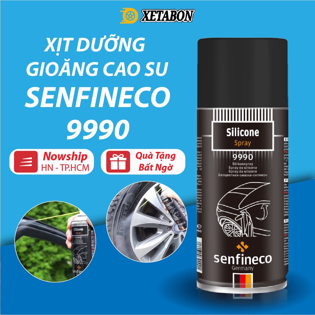 9990 giá tốt Tháng 2, 2023 | Mua ngay | Shopee Việt Nam