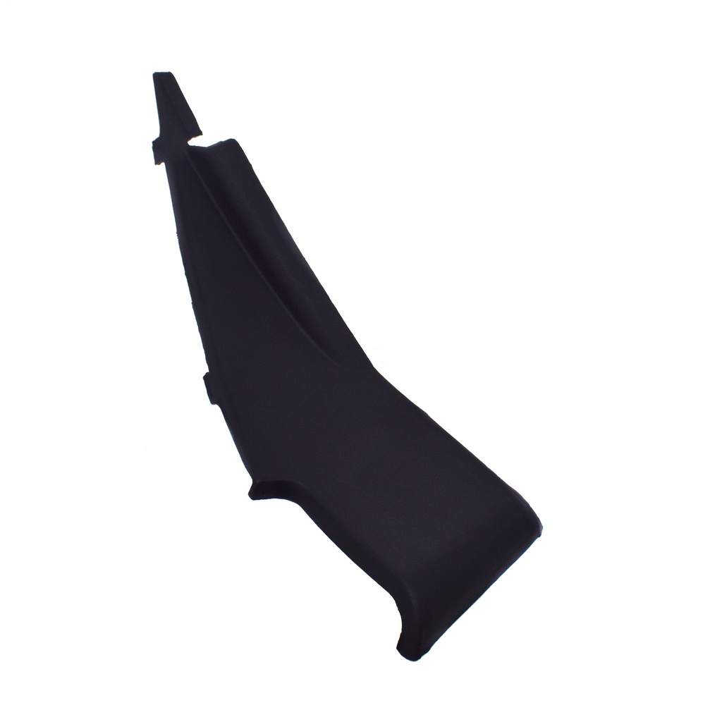 Mua Thanh Nối Dài Cần Gạt Nước Kính Chắn Gió Bên Phải Phía Trước Bên ...