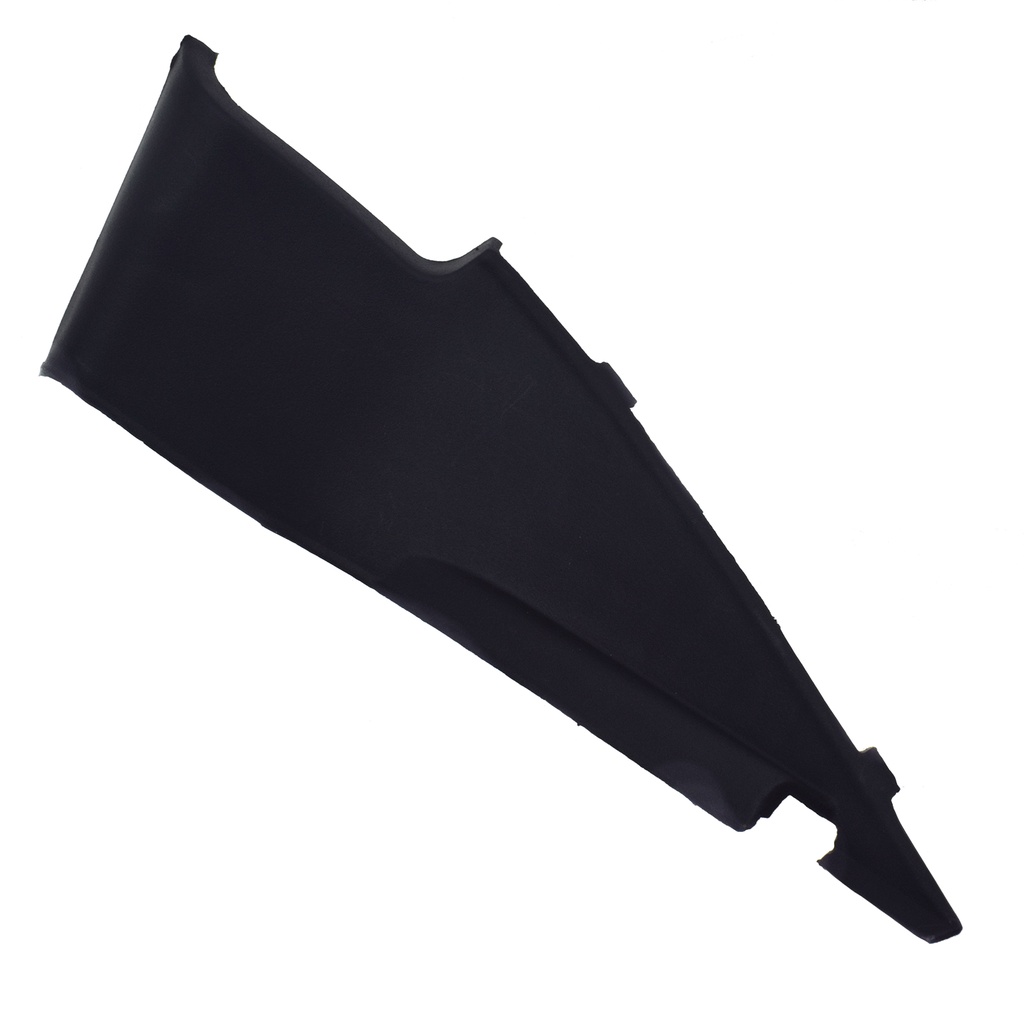 Mua Thanh Nối Dài Cần Gạt Nước Kính Chắn Gió Bên Phải Phía Trước Bên ...