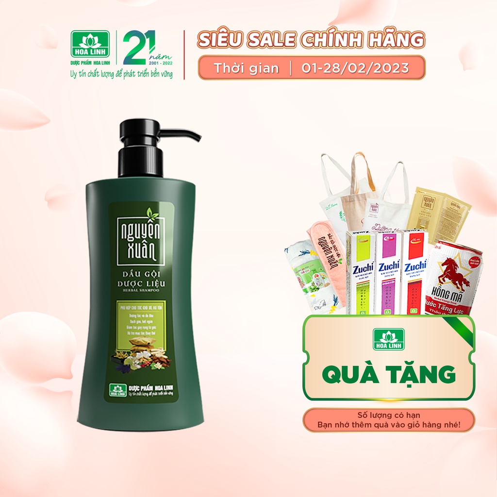bequeen giá tốt Tháng 2, 2023 | Mua ngay | Shopee Việt Nam