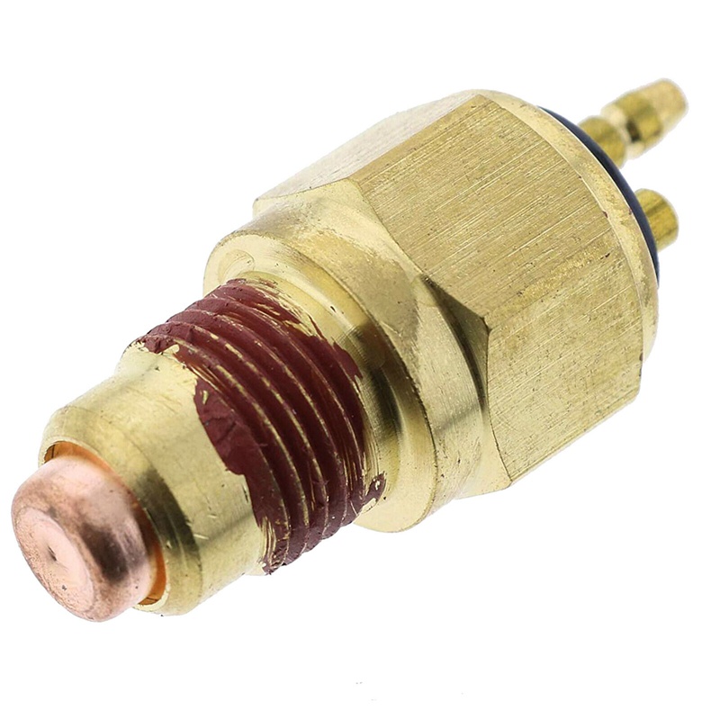 Mua Công Tắc Cảm Biến Nhiệt Độ Nhiên Liệu Cho Máy Kéo Yanmar 4TNV98 ...