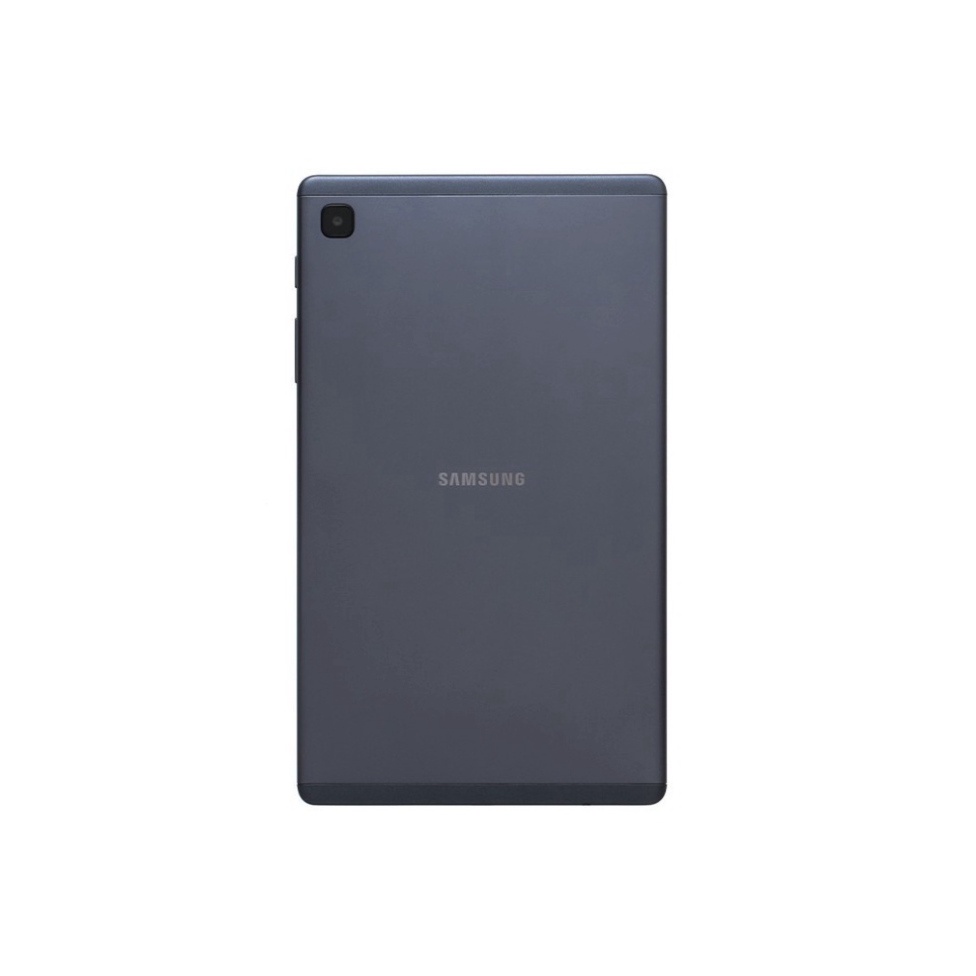Mua Máy tính bảng Samsung Galaxy Tab A7 Lite LTE SM-T225) - Hàng Chính ...