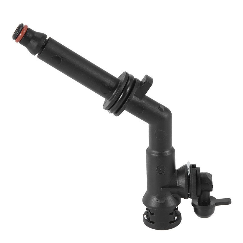 Mua Bộ Chuyển Đổi Xi Lanh Ly Hợp Cho Ford Ranger Mazda BT50 BT-50 AB39 ...