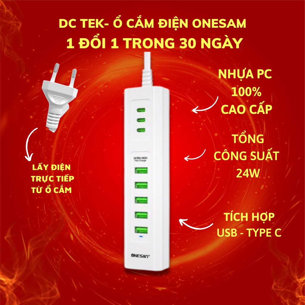 b-chia-c-ng-hub-usb-hub-type-c-c-m-i-n-tr-c-ti-p-ti-n-d-ng-a-ch-c