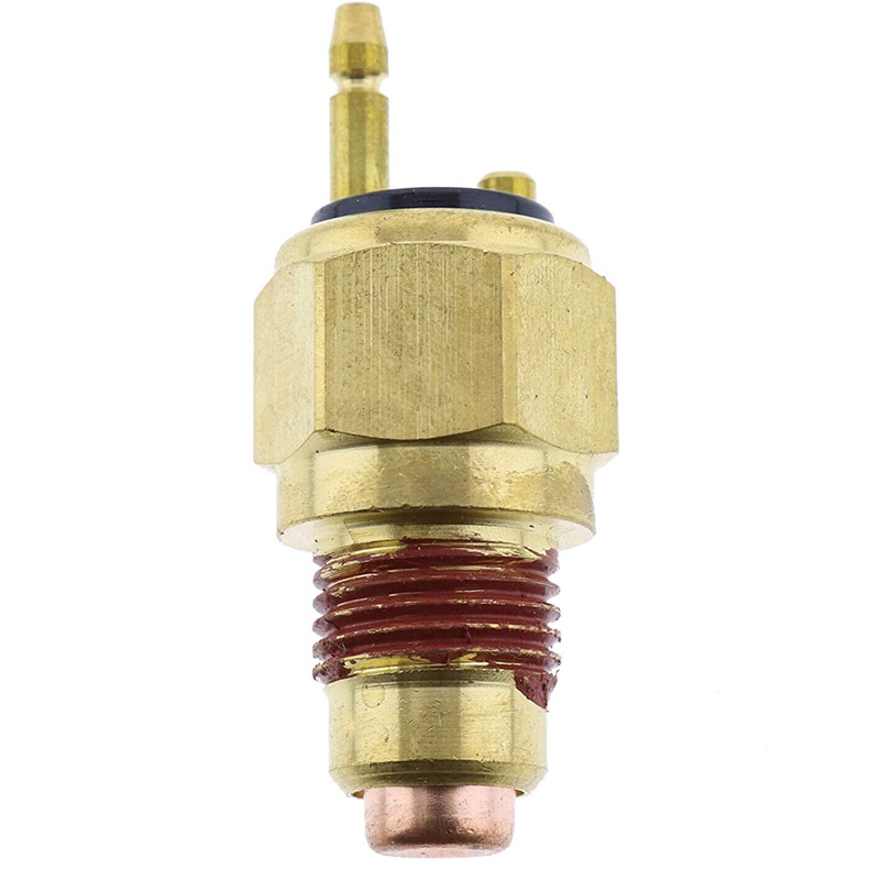 Mua Công Tắc Cảm Biến Nhiệt Độ Nhiên Liệu Cho Máy Kéo Yanmar 4TNV98 ...