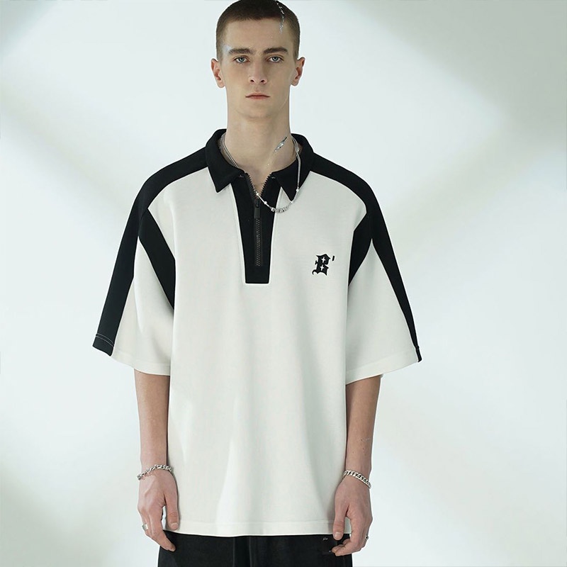 say chic.vn, Cửa hàng trực tuyến | Shopee Việt Nam