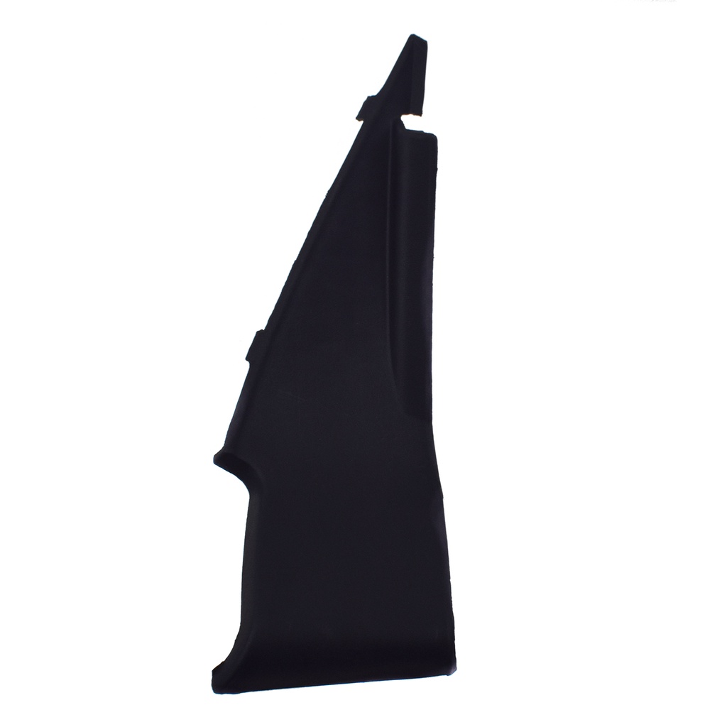 Mua Thanh Nối Dài Cần Gạt Nước Kính Chắn Gió Bên Phải Phía Trước Bên ...