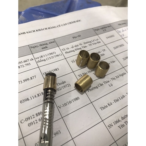 Dynavape giá rẻ Tháng 4,2024|BigGo Việt Nam