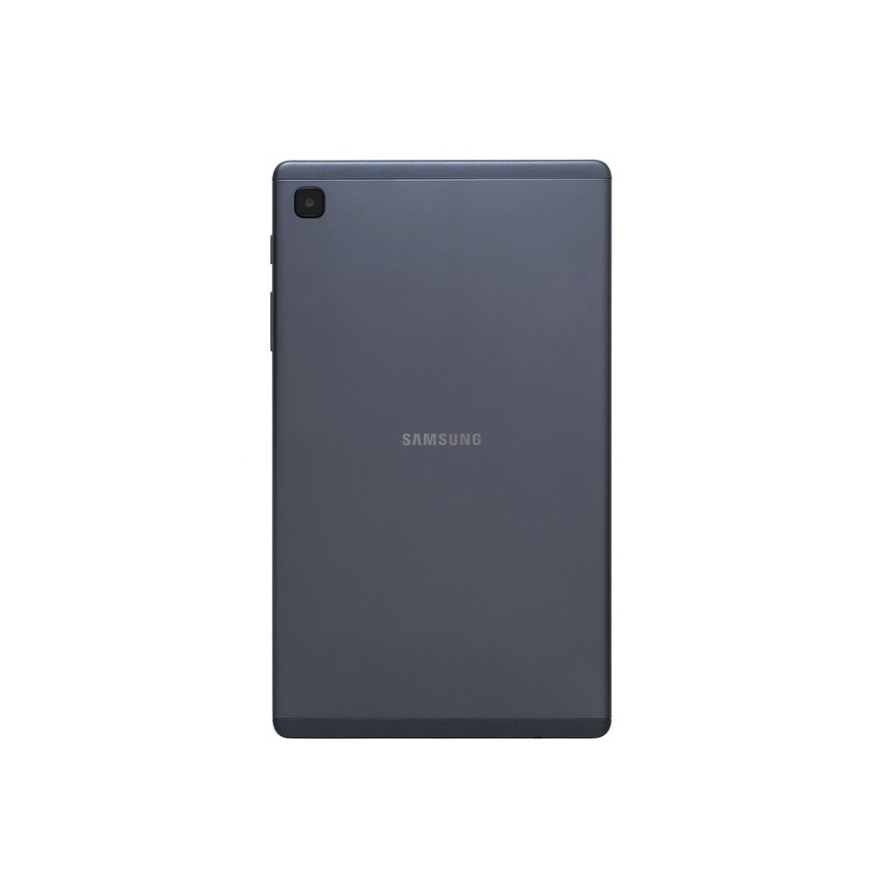 Mua Máy tính bảng Samsung Galaxy Tab A7 Lite LTE SM-T225) - Hàng Chính ...