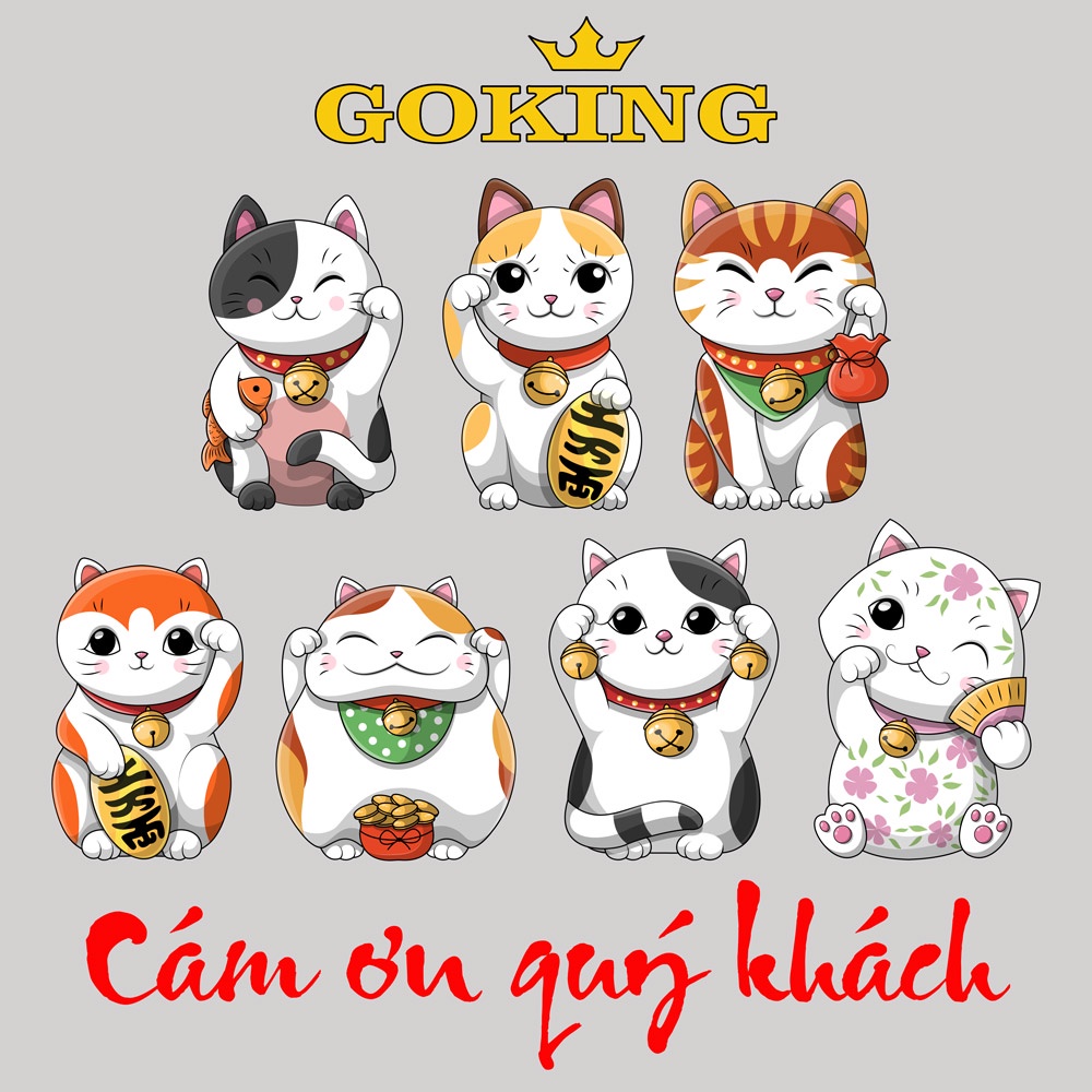 Mua Mã VN9. Áo thun lá cờ Việt Nam. Áo phông polo Goking cổ trụ, form ...