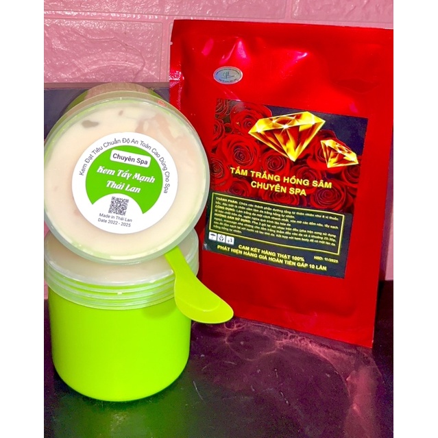 Mít Mít Store, Cửa hàng trực tuyến | Shopee Việt Nam