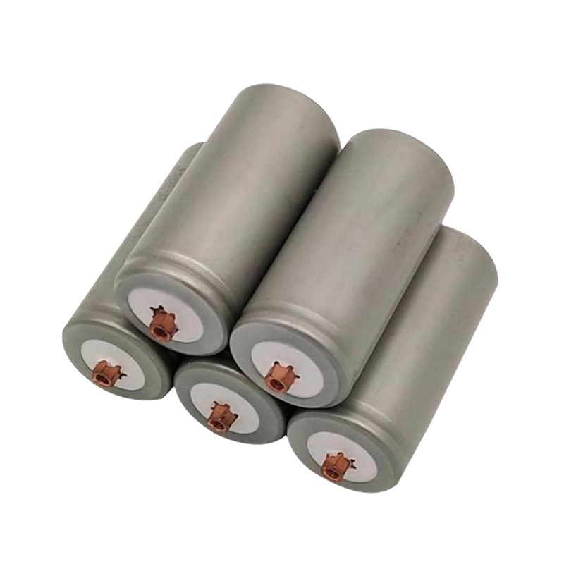 COMBO 10 PIN LITHIUM DUNG LƯỢNG 6AH - Pin 32650 - Pin sắt phốt phát ...